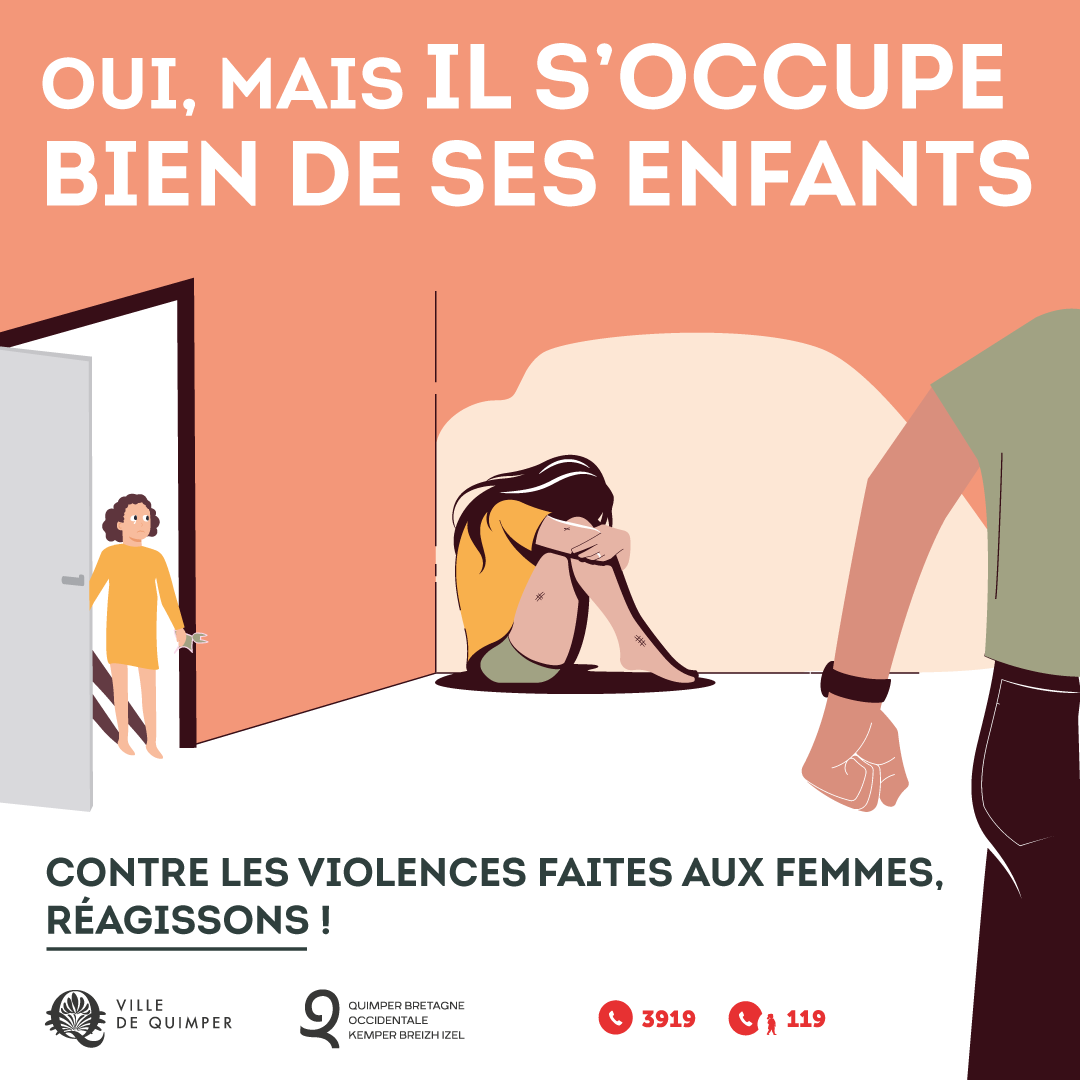 25 Novembre Journée Internationale De Lutte Contre Les Violences