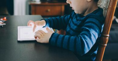 Lancement d’un ambitieux projet sur l’Education aux médias et à l ...