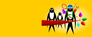 Printemps de Creac’h Gwen : Mercredi 26 avril 2023, 10h-19h