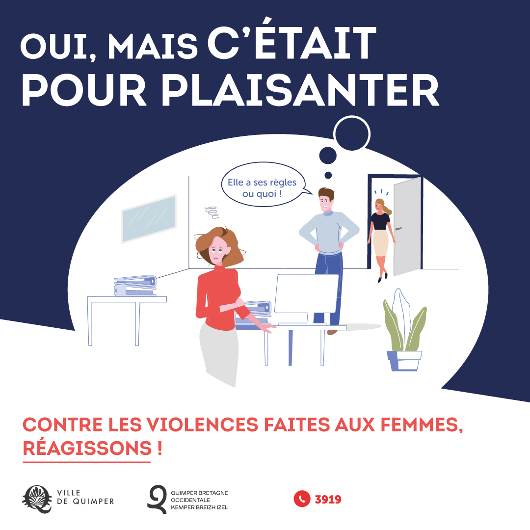 25 Novembre Journée Internationale De Lutte Contre Les Violences